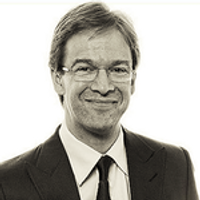 Chris Abele - Ballotpedia