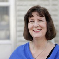 Kentucky House of Representatives District 20 - Ballotpedia