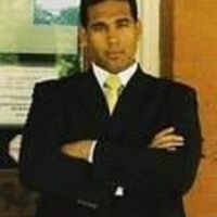 Dennis Bradley - Ballotpedia