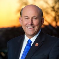 Texas' 1st Congressional District - Ballotpedia