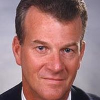 James Hubbard - Ballotpedia