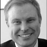 Attorney General of Maine - Ballotpedia