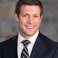 Nebraska State Senate District 46 - Ballotpedia