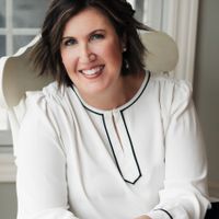 Aimee Cole - Ballotpedia