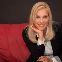 Alexandra Miller - Ballotpedia