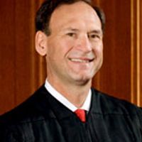 Samuel Alito - Ballotpedia