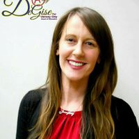 Amy DeGise - Ballotpedia