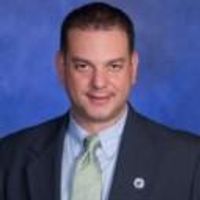 Angelo Puppolo Jr. - Ballotpedia