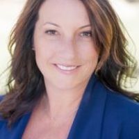 Angie Simpson - Ballotpedia