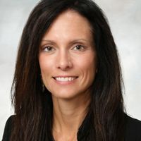 Iowa Director of Education - Ballotpedia