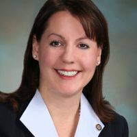 Washington State Senate District 18 - Ballotpedia