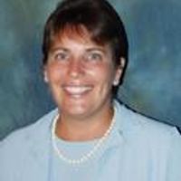 Anne Gobi - Ballotpedia