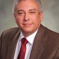 Wyoming State Senate District 6 - Ballotpedia