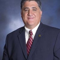 Anthony Portantino, Jr. - Ballotpedia