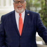 California State Senate District 25 - Ballotpedia