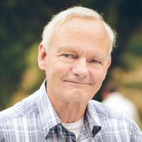 Oregon State Senate District 2 - Ballotpedia