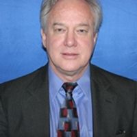 Iowa House of Representatives District 80 - Ballotpedia