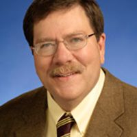 Tennessee State Senate District 2 - Ballotpedia