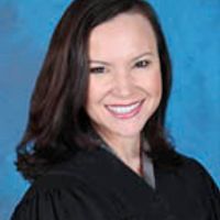 Attorney General of Florida - Ballotpedia