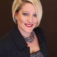 South Carolina House of Representatives District 28 - Ballotpedia