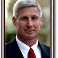 Alan Baker - Ballotpedia