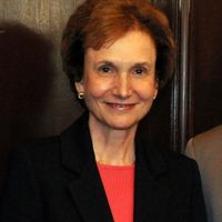 Barbara Keenan - Ballotpedia