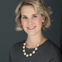 Virginia House of Delegates District 96 - Ballotpedia