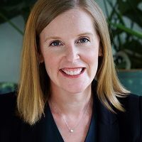 New Hampshire State Senate District 15 - Ballotpedia