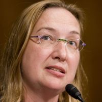 Beryl A. Howell - Ballotpedia