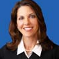 Beth Bloom - Ballotpedia