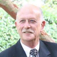 Garland Pierce's Instagram, Twitter & Facebook on IDCrawl