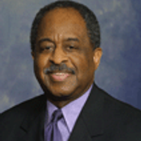 Bill Bell (North Carolina) - Ballotpedia