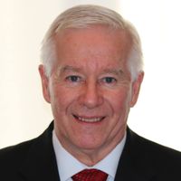 Ohio House of Representatives District 71 - Ballotpedia