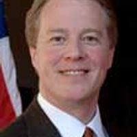 Bill Hembree - Ballotpedia