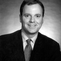 Bill Mitchell - Ballotpedia