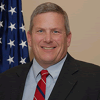 Bill Northey - Ballotpedia