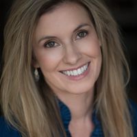 Erica Hoffman - Ballotpedia