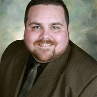 Bob Ballinger - Ballotpedia