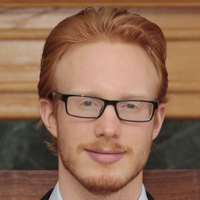 Bob Harlow - Ballotpedia