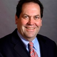 Iowa House of Representatives District 75 - Ballotpedia