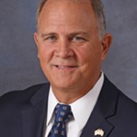 Florida House of Representatives District 20 - Ballotpedia