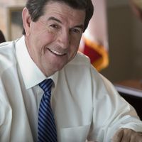 Bob Riley - Ballotpedia