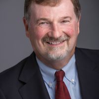 Oregon House of Representatives District 31 - Ballotpedia