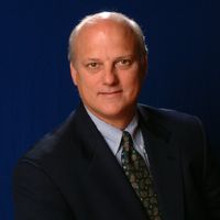 Georgia State Senate District 21 - Ballotpedia