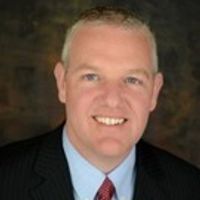 Idaho Controller - Ballotpedia