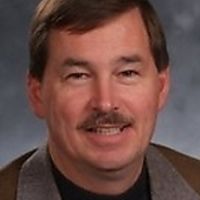 Oregon State Senate District 12 - Ballotpedia