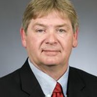 Minnesota House of Representatives District 32A - Ballotpedia