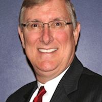 Brian Stewart (Illinois) - Ballotpedia