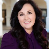 Gilbert, Arizona - Ballotpedia