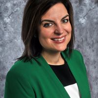 Ohio House of Representatives District 31 - Ballotpedia
